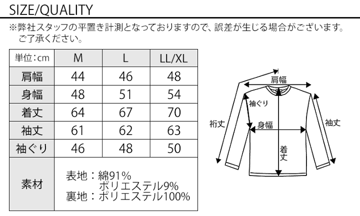 楽天市場】ジャケット メンズ 春 デニムテーラードジャケット 楽天市場】ジャケット メンズ 春 デニムテーラードジャケット