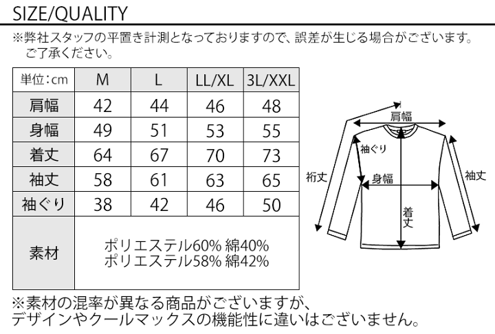 楽天市場】ゴルフ サマージャケット ゴルフジャケット 夏 ジャケ 楽天市場】ゴルフ サマージャケット ゴルフジャケット 夏 ジャケ