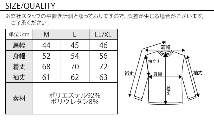 楽天市場】テーラードジャケット メンズ 春 メンズジャケット 楽天市場】テーラードジャケット メンズ 春 メンズジャケット