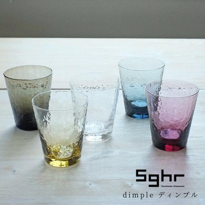 初回限定 スガハラガラス sghr 箸置き 重石 ガラス細工 | rcgc.sub.jp