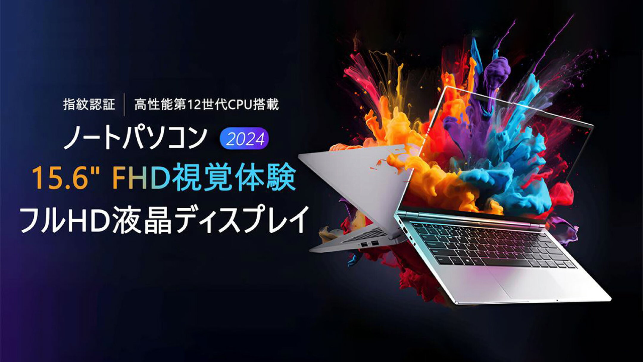 楽天市場 | MERUNE - 素敵な商品を提供できるよう致します。