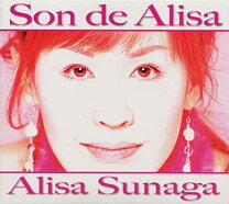 Alisa Rock's Instagram, Twitter & Facebook on IDCrawl