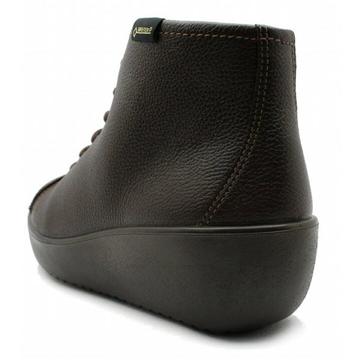 アキレス ソルボ 289 SWL2890 SORBO レディース 婦人靴 ウォーキングシューズ スノーシューズ 日本製 黒 コーヒー 本物