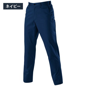 【楽天市場】バートル BURTLE 作業服 春夏 パンツ 6087シリーズ 4カラー 70～100：ミドリ安全 楽天市場店