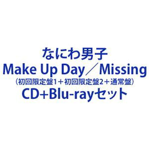 なにわ男子 特集｜ぐるぐる王国FS 楽天市場店