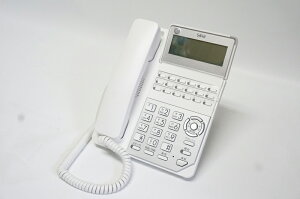 【楽天市場】【新品ビジネスフォンセット】愛知県内・取付工事付 SAXA製 PLATIA3（プラティア3）光電話対応機 ・PT1000-3 Pro（1台）・ひかり電話対応VoIPパッケージ（1枚 ...