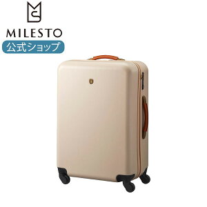 スーツケース 4輪タイプ ハードの人気商品・通販・価格比較 - 価格.com