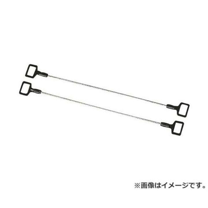 PICUS Fウェイコッピングソー替刃 SB-178D 【感謝価格】