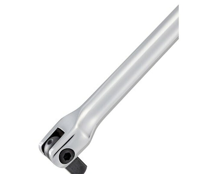 【福袋セール】 SK11 スピンナーハンドル 差込角 9.5mm 3 8インチ SFH3 yoshiyuki0804.sub.jp