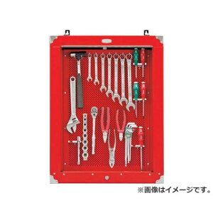 「シャッター ボックス」の人気商品一覧 | 安い商品を通販サイトから探す - 価格.com