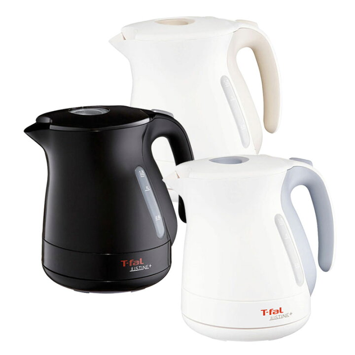 粗い 存在 ストリップ ティファール 1.2 リットル 開拓者 ダム 収束する