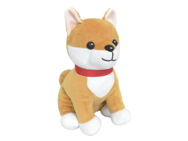 群馬電機 MC-U01-DG 時間だよ!お知らせとうばん しば奥岡 ステンレス製 側溝用 グレーチング 本体幅200×高さ32 P22 ノンスリップ OSG4-NS 32-15B-P22 1個 ...