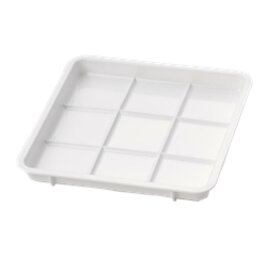 【楽天市場】のし板の通販