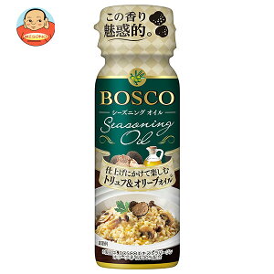 BOSCO オリーブオイルの人気商品・通販・価格比較 - 価格.com