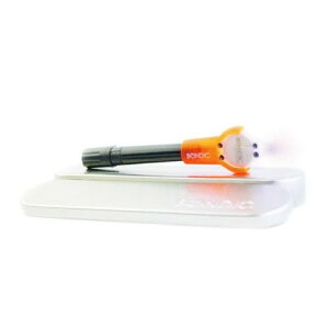 「Bondic BONDIC」の人気商品一覧 | 安い商品を通販サイトから探す - 価格.com