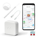 【楽天市場】その他 | 人気ランキング1位～（売れ筋商品）