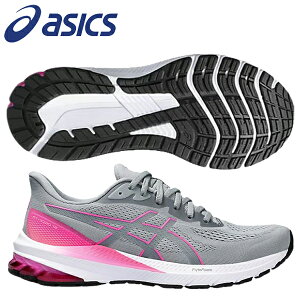 価格.com - アシックス GT-1000 12 1012B450 (ランニングシューズ) 価格比較