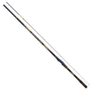 価格.com - ダイワ モンスターフォース AGS 尾長H50 (ロッド・釣竿) 価格比較