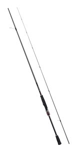 価格.com - シマノ セフィア TT S83M (ロッド・釣竿) 価格比較