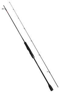 シマノ オシア ジガー LJ S62-1/FS (ロッド・釣竿) 価格比較 シマノ オシア ジガー LJ S62-1/FS (ロッド・釣竿) 価格比較
