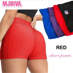 【楽天市場】MJDIVA ウェストシェイパー/スリムベルト★くびれ ダイエット ウェスト 腰 腰痛 筋トレ 女子 女性 トレーニング お尻 YOGA ヨガ：MJ DIVA