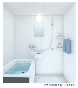 toto 1116 浴槽 ユニットバスの人気商品・通販・価格比較 - 価格.com