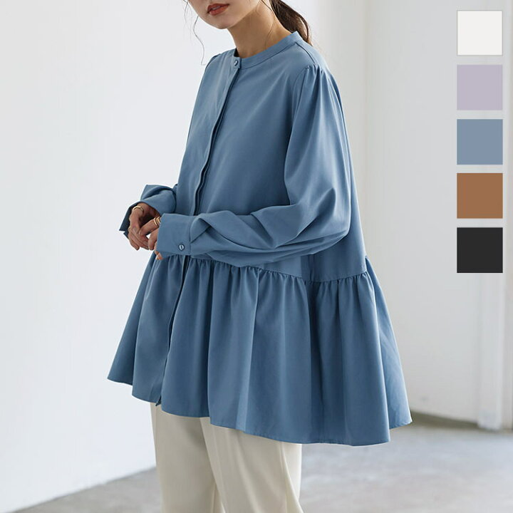 高級ブランド 《NO.43-4A》つぶつぶ 鉱石ラウンド クリアライトブルー tresor.gov.bf