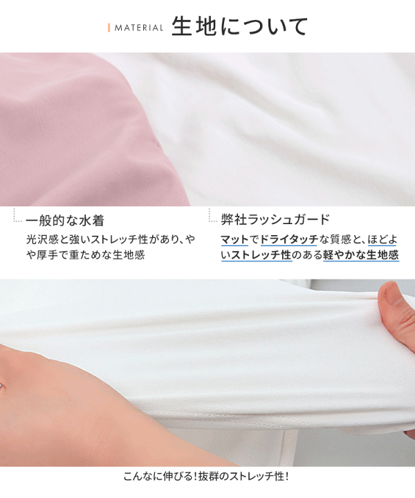 楽天市場】≪ 特別クーポン☆1000円OFF≫ [ ラッシュガード 楽天市場】≪ 特別クーポン☆1000円OFF≫ [ ラッシュガード