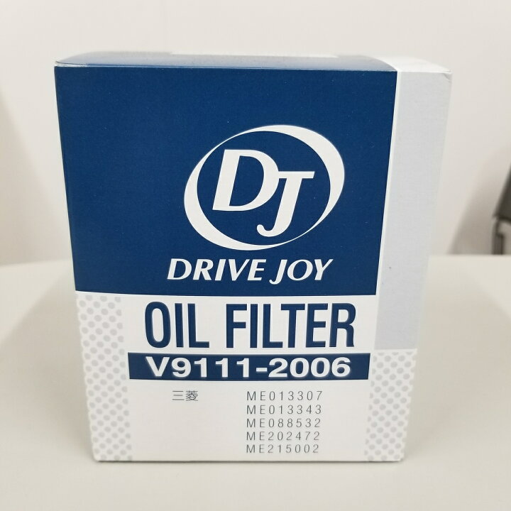 drive joy オイルフィルター 適合表 | ドライブジョイ オイルフィルター 適合表 ホンダ – ZJBWUF