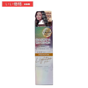 価格.com - ライオン LighteeハミガキPREMIUM 100g (歯磨き粉) 価格比較