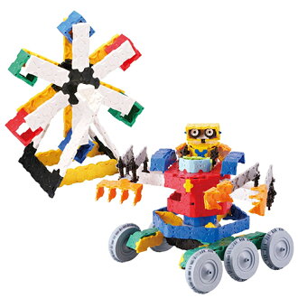 【楽天市場】おまけ付き サメ すぐ使えるクーポン配布中 LaQ ラキュー Basic（ベーシック）5600 5600+120pcs ブロック 日本製 おうち時間 子供：木のおもちゃ コモック