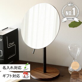 【楽天市場】hacoaの通販