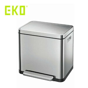 価格.com - EKO エックスキューブステップビン 20L EK9368MT-20L (ゴミ箱(ごみ箱)) 価格比較