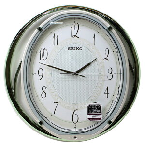 価格.com - セイコー AM262M (時計) 価格比較