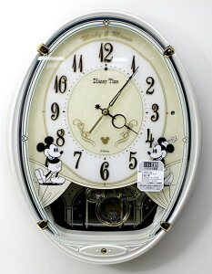 価格.com - セイコー FW579W (時計) 価格比較