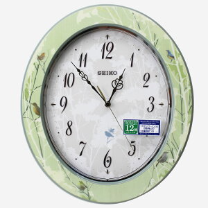 価格.com - セイコー RX214M (時計) 価格比較