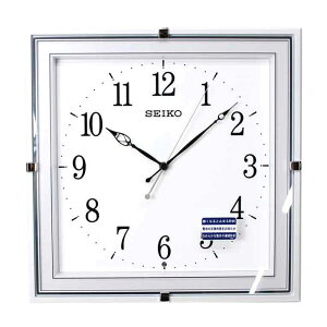 価格.com - セイコー KX232W (時計) 価格比較