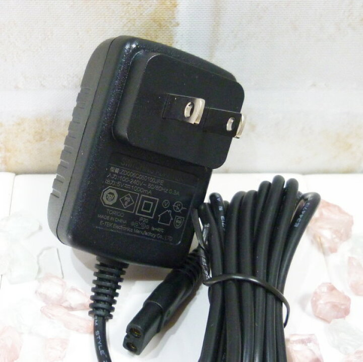 アイビル プロトリマー AT-15G06 13周年記念イベントが