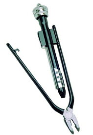 【楽天市場】ワイヤーツイスターの通販