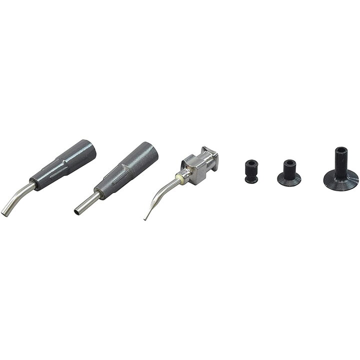 ホーザン HOZAN バキュームピック P-835 最大86％オフ！