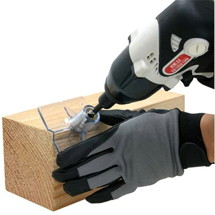 Rakuten SK11 ドリルガイドキット SGK-6 yoshiyuki0804.sub.jp