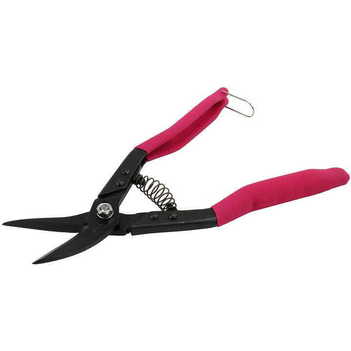 色々な メール便 可 藤原産業 SK11 楽カット 金切鋏 柳刃タイプ SR-250C yoshiyuki0804.sub.jp