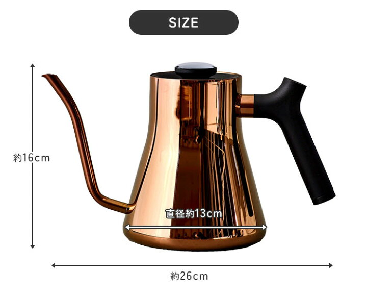 往復送料弊社負担 【レンタル】【対応身長170cm-180cm】男性用レンタル紋付き袴フルセット 紋付きフルセット 紋付袴レンタル 羽織紐 袴 ...