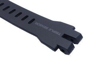 【楽天市場】カシオ プロトレック純正ベルト PRG-300-1B PRW-3000-1A PRW-3100Y-1 PRW-3100Y-1B ...