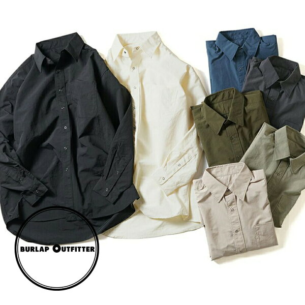 MOONLOIDイベント開催中！！| Moonloid