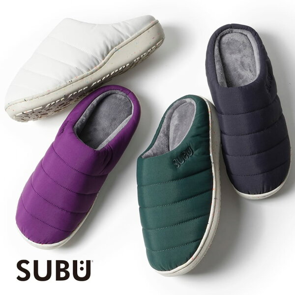 SUBU|スブ| Moonloid