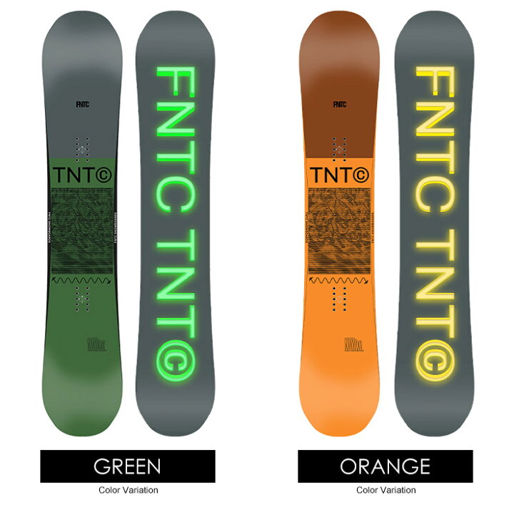 配送員設置送料無料 早期予約 取付無料 FNTC TNT R スノーボード DRAKE ドレイク KING LTD バインディング 2点セット 22-23 2023 メンズ レディース ...