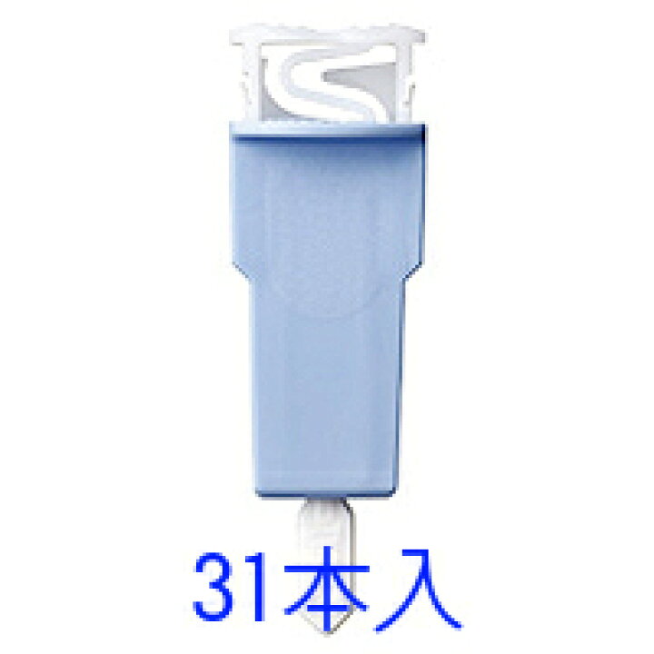 【在庫処分大特価】 ニプロ ランセット 11 741 25本 箱×5箱セット 穿刺針 Ng
