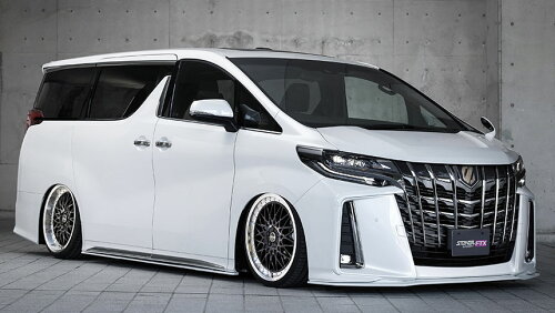 【楽天市場】STEINER シュタイナー FTX 15インチ 4.5J 45 4-100 ホイール1本 | AME 共豊 メッシュ ワゴンR ...