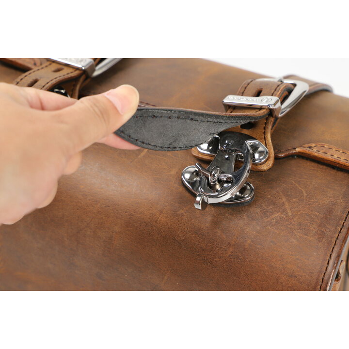 マイクロエレクトロニクス | Brewer Science